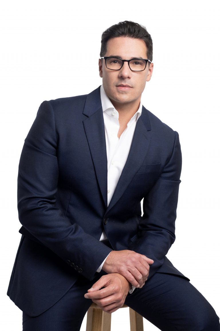 Home - Javier Lopez | Miami Real Estate